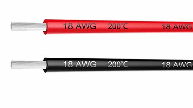 Cỡ dây AWG của Mỹ là gì và cách quy đổi