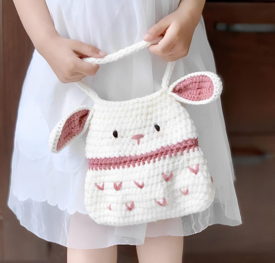 Những ý tưởng đan len thú vị và đơn giản cho người mới