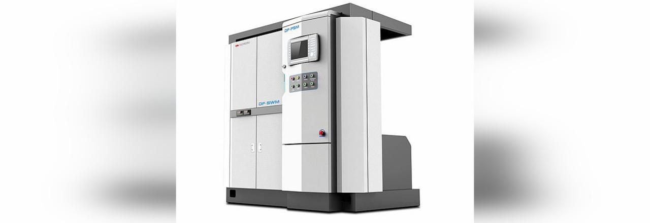 Nm-Nanomet là gì Các phương pháp đo lường kích thước nanomet