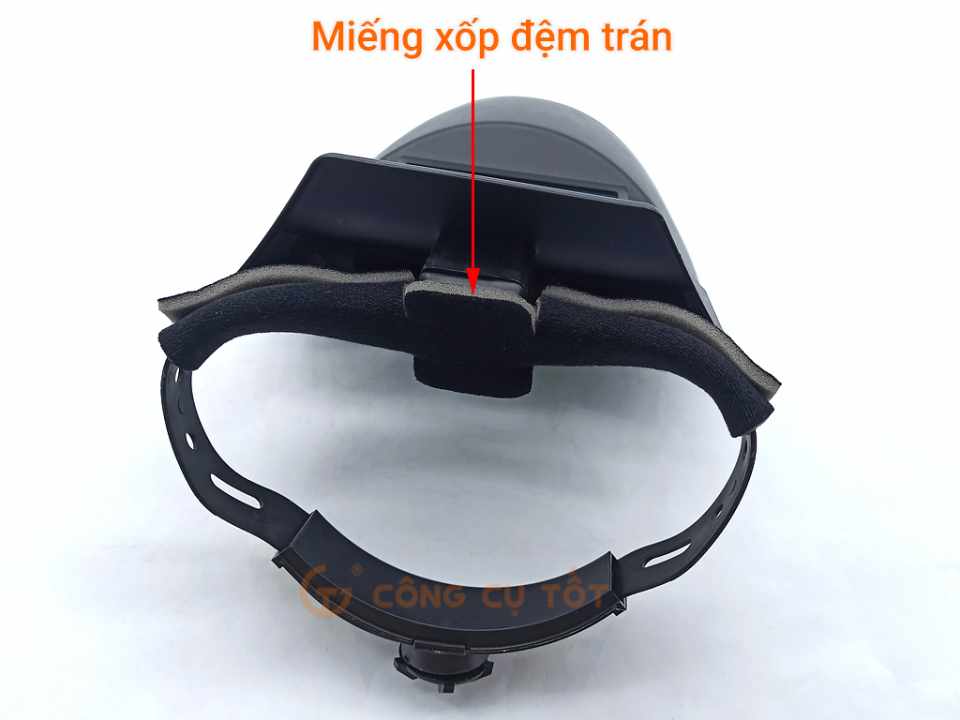Mo hàn điện tử năng lượng mặt trời tự lọc số từ 3 đến 11